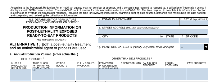 Use PDF forms | Bluebeam Technical Support