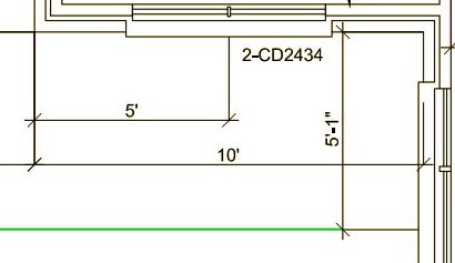 Overlay pages | Bluebeam Technical Support