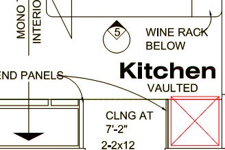 Overlay pages | Bluebeam Technical Support