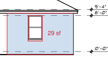 Cutout Tool
