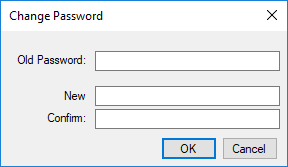 Creating a New Digital ID