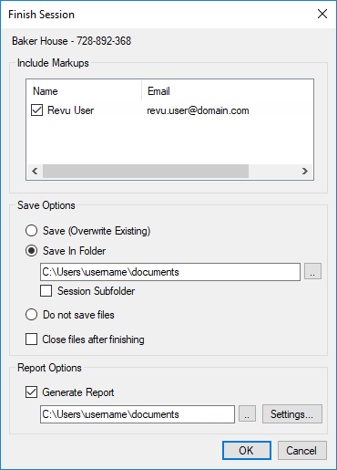 Host a Studio Session