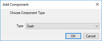 Tutorial: Create a custom line style set and line style | Bluebeam ...