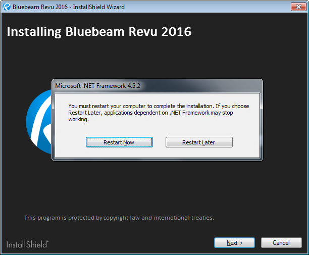 Revu Installation Guide | Bluebeam Technical Support