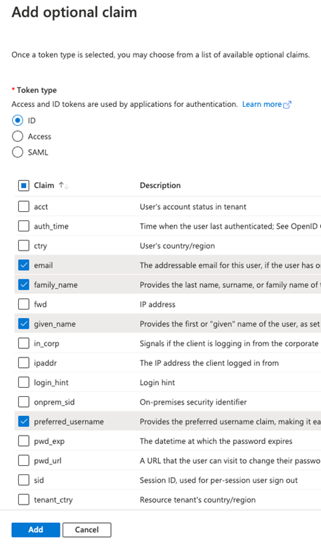 Bluebeam Single Sign-On (SSO) Configuration for Microsoft Entra ID ...