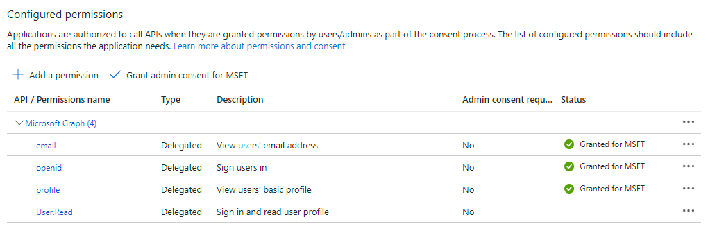 Bluebeam Single Sign-On (SSO) Configuration for Microsoft Entra ID ...