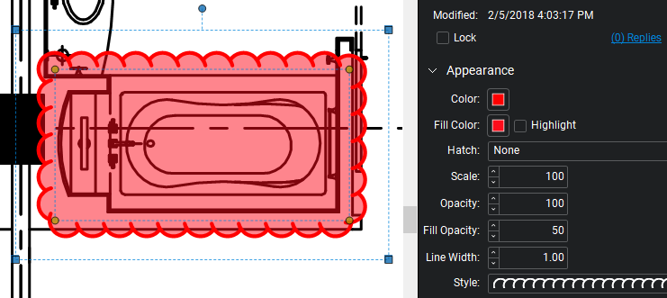 Tutorial: Customizing markups | Bluebeam Technical Support