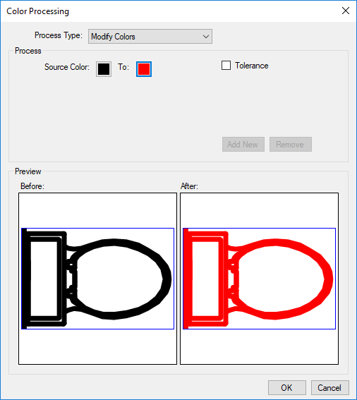 Tutorial: Customizing markups | Bluebeam Technical Support