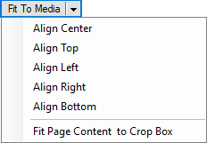 Resize PDF pages | Bluebeam Technical Support
