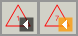 Sequences | Bluebeam Technical Support
