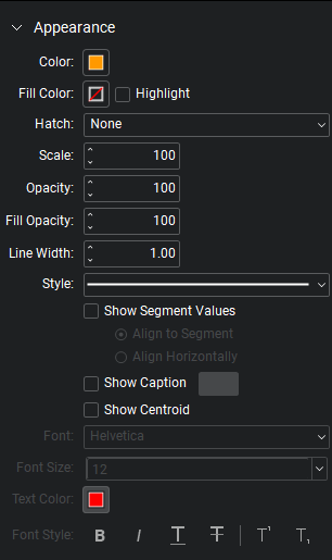Polygon Sketch tool | Bluebeam Technical Support