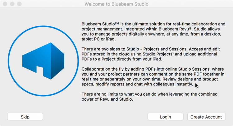How to install and register | Bluebeam Technical Support